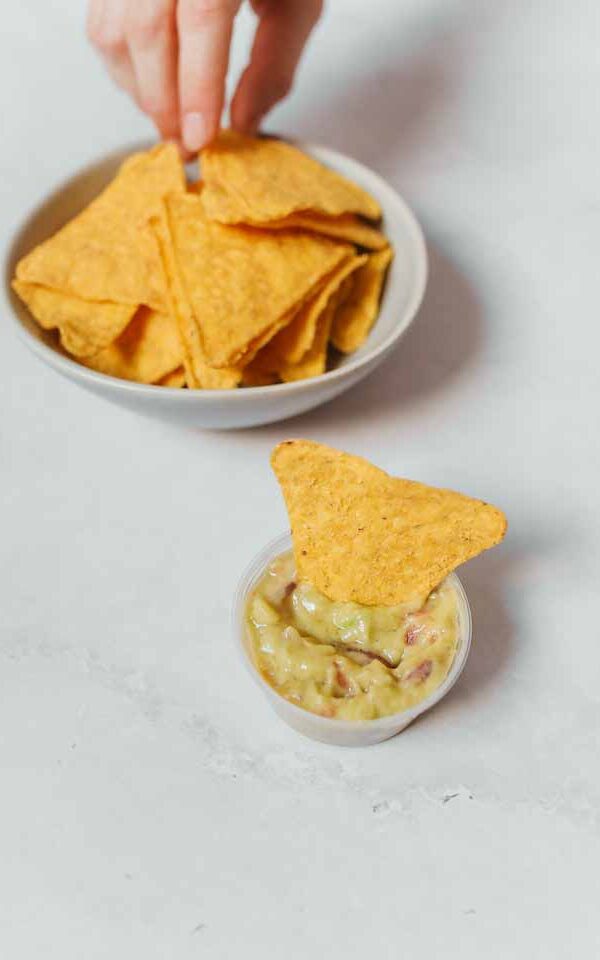 Nacho_chips_example_of_equilateral_triangle | DewWool