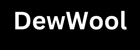 Welling Up Science | DewWool
