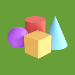 grade-1-maths-icon | DewWool