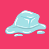 melting_of_ice_reversible_change | DewWool