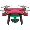 drone_thumbnail | DewWool